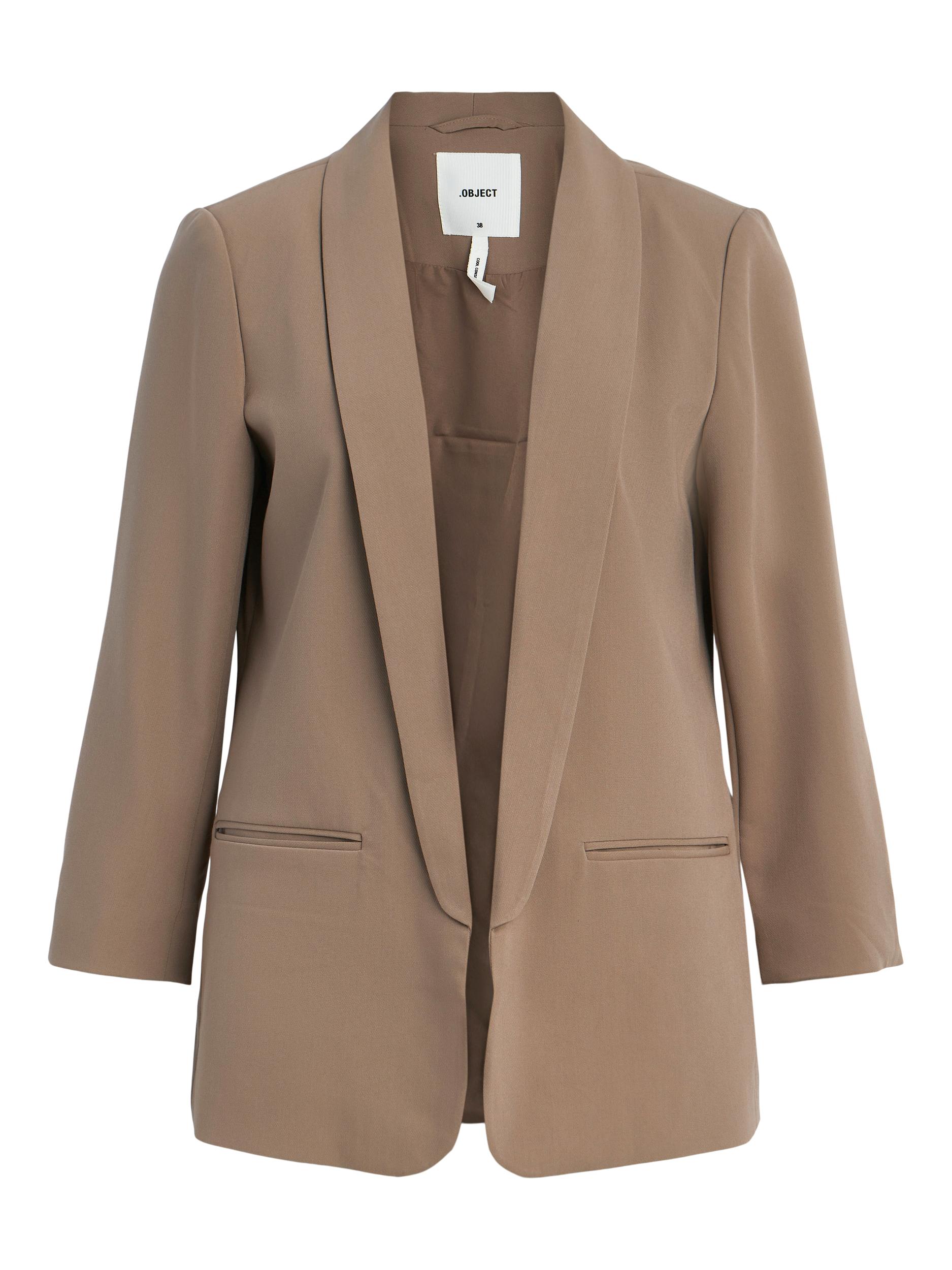 Object 23041430 Fossil Objlisa Blazers