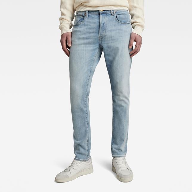 G-Star Raw 51001-D498 [34] G316 - Mister Madame