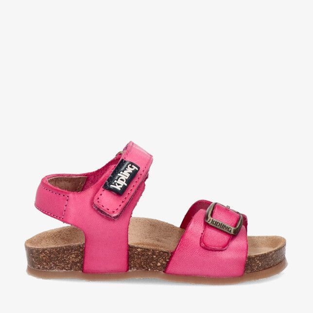 Kipling 12463002 115 FABIO - Mister Madame