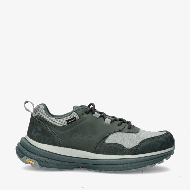 DUCA Walking DCG230074 - Mister Madame