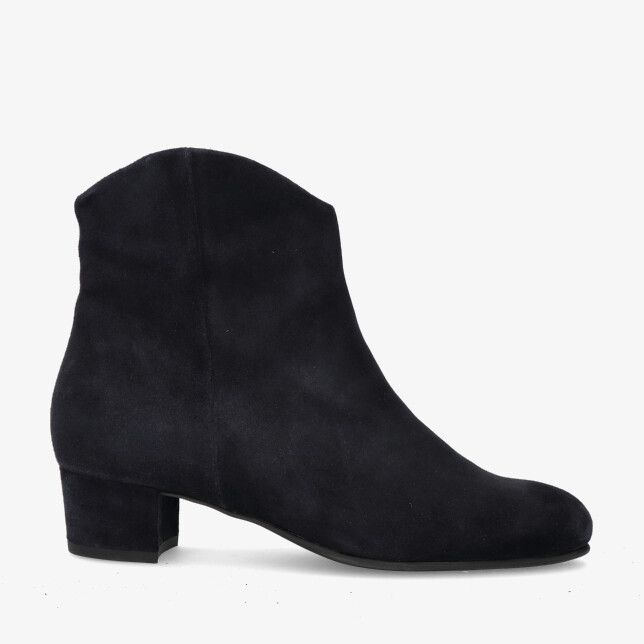 Durea schoenen nieuwe collectie - Mister Madame