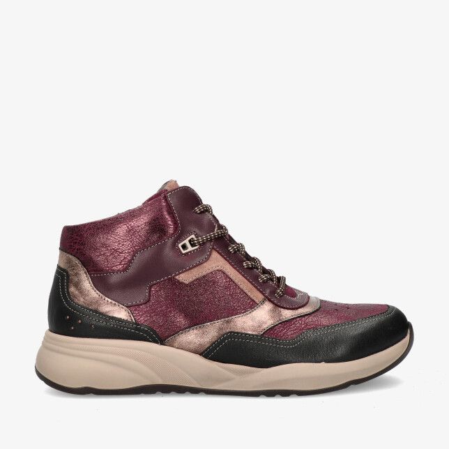 Durea schoenen nieuwe collectie - Mister Madame