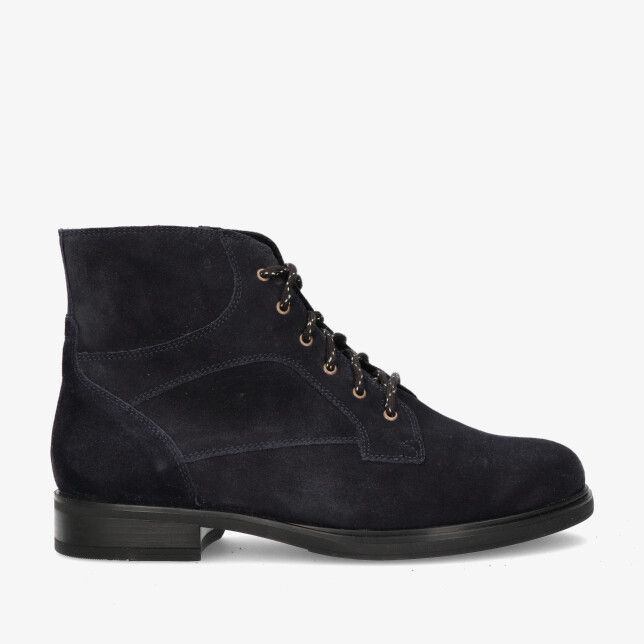 Durea schoenen nieuwe collectie - Mister Madame