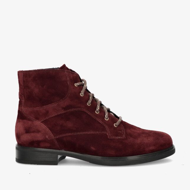 Durea schoenen nieuwe collectie - Mister Madame