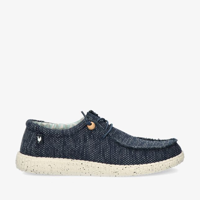Walk in PITAS WP150 KNITTED-2 - Mister Madame