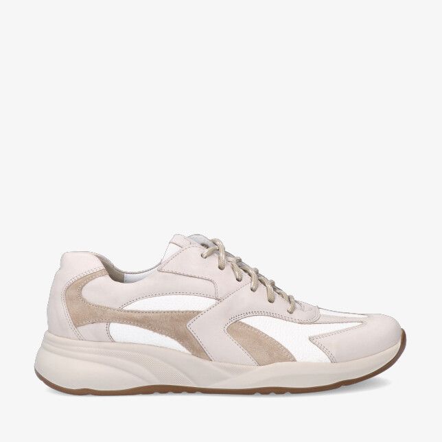 Durea schoenen nieuwe collectie - Mister Madame