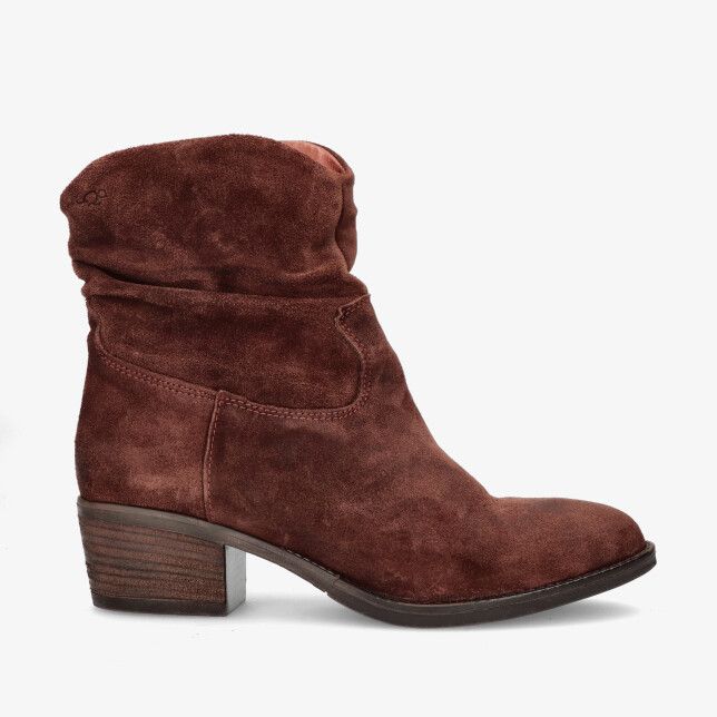 AQA A7992 B74 BRANDY - Mister Madame