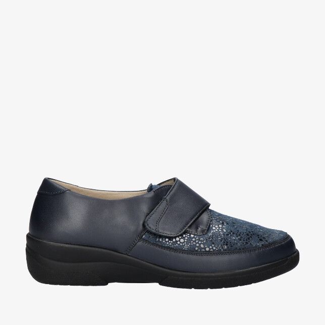 Dames schoenen - Mister Madame