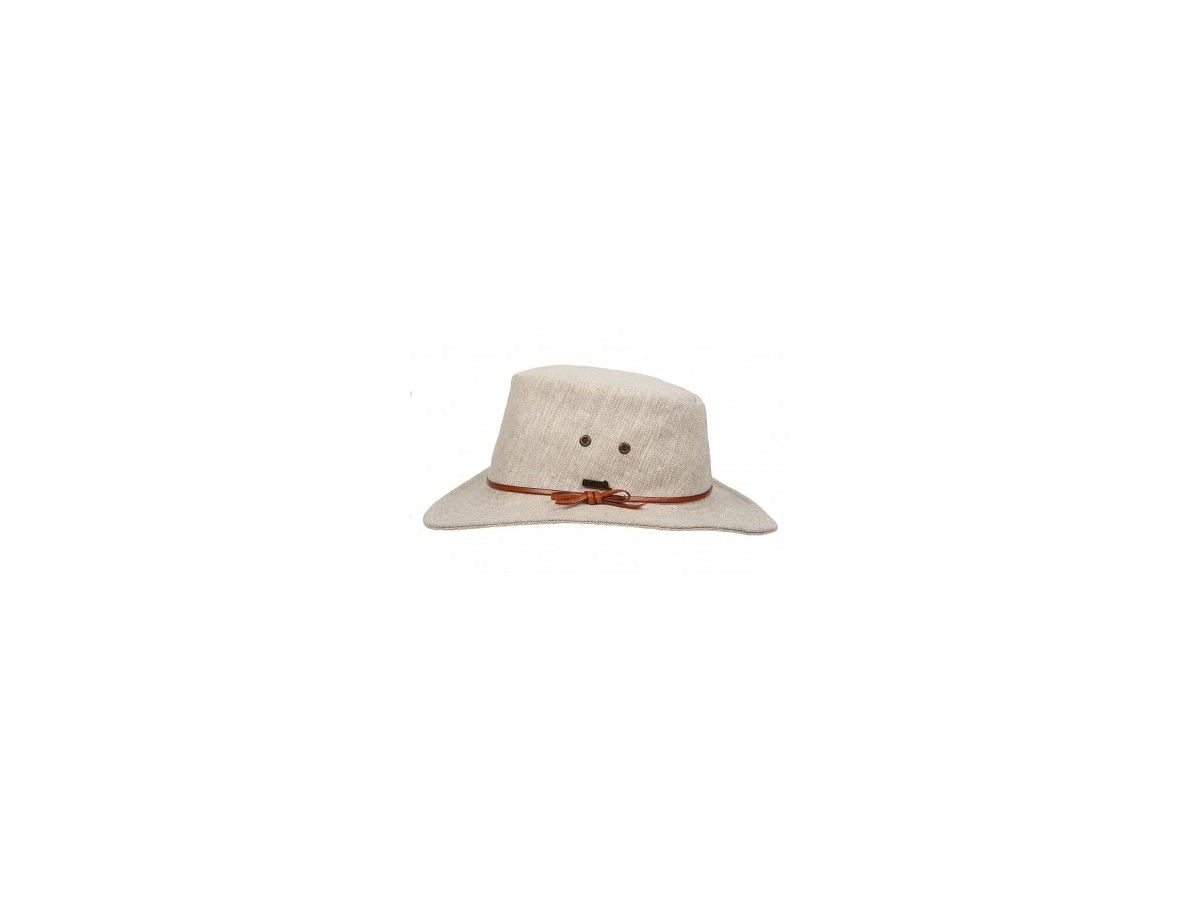 Hatland 13025 71 - Mister Madame