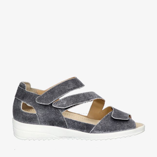 Durea sandalen H - Mister Madame