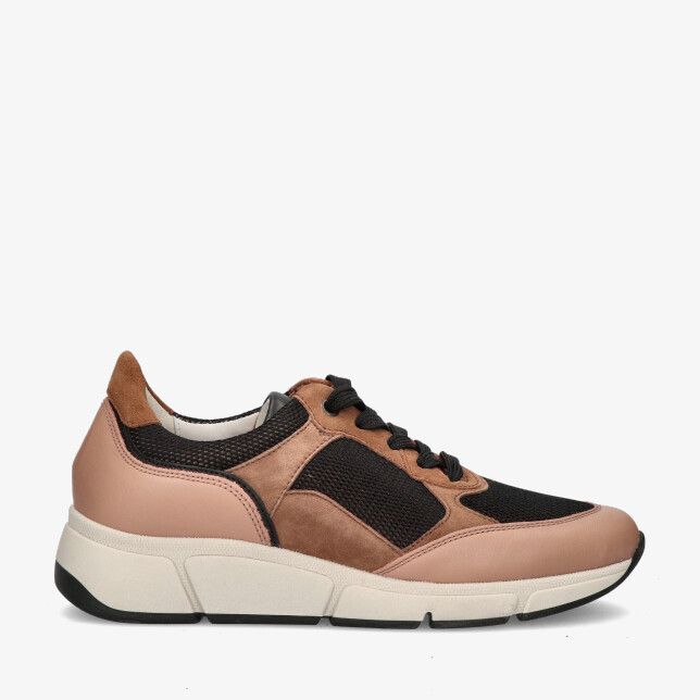 Gabor 96.475 55 Sneakers wijdte G