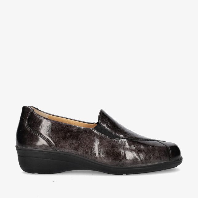 Solidus 26427 20783 HEDDA - Mister Madame