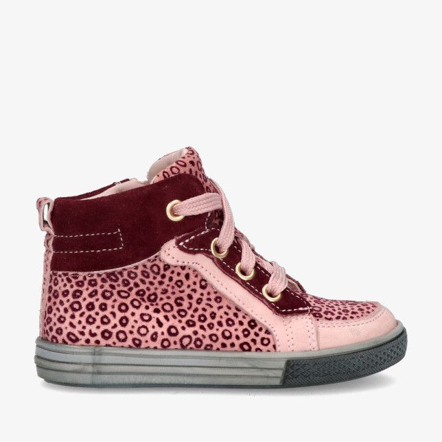 Twins 322600 472-W3 MAUD MIX - Mister Madame