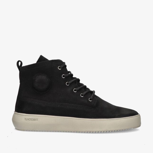 Blackstone YG26 ASPHALT - Mister Madame