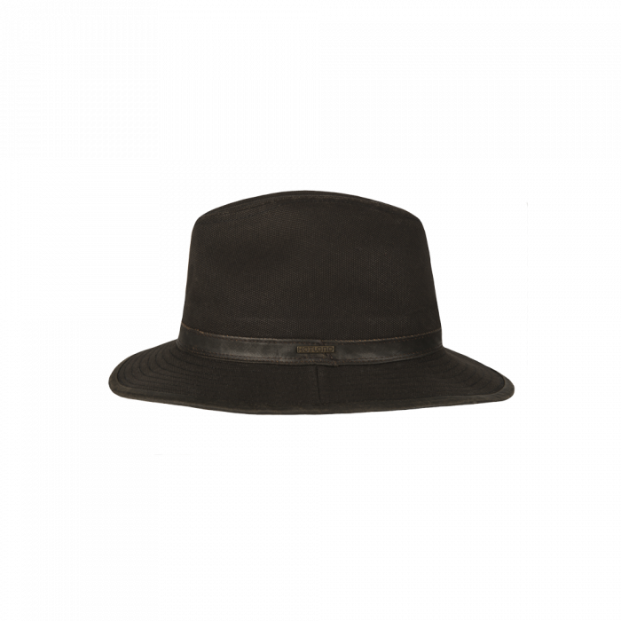 Hatland 10209 01 - Mister Madame