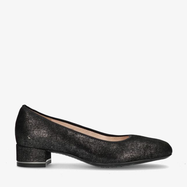 Ara 21838 01 GRAZ HIGHSOFT - Mister Madame