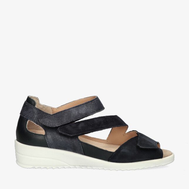 Durea sandalen K - Mister Madame