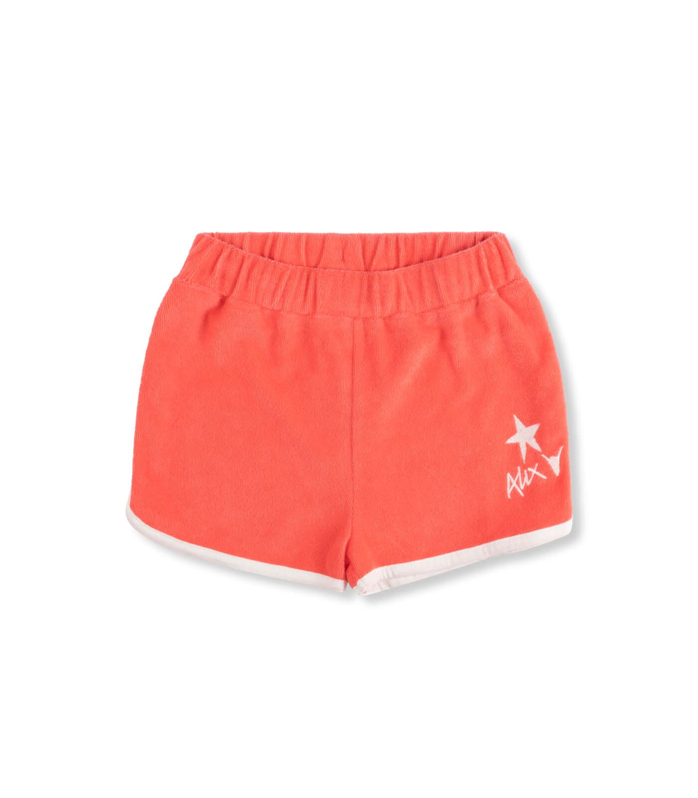 Alix MINI 62303114158 323 - Mister Madame