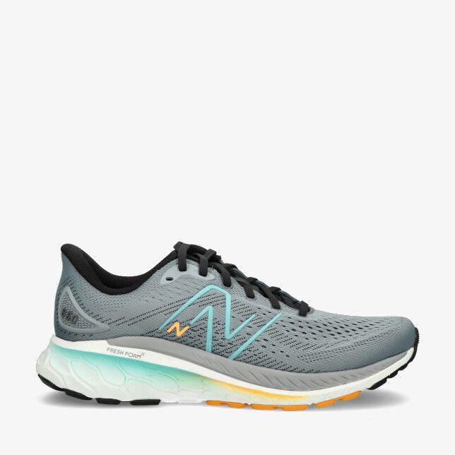 New Balance M860 R13 - Mister Madame