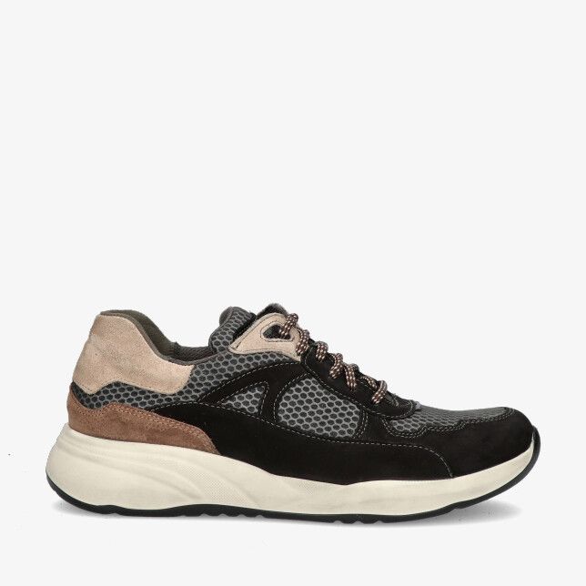 Durea 6283 605 0613 - Mister Madame