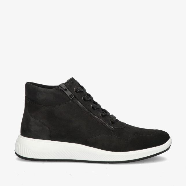 Solidus 56284 01135 HALEA - Mister Madame