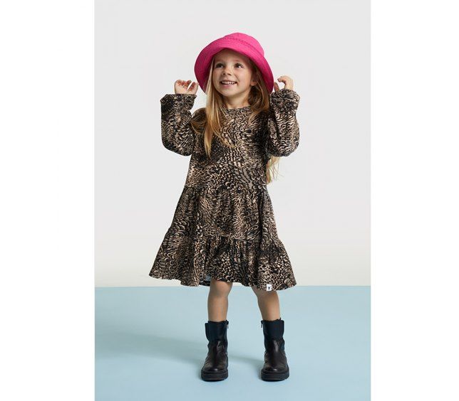 Alix MINI 62308386211 601 - Mister Madame