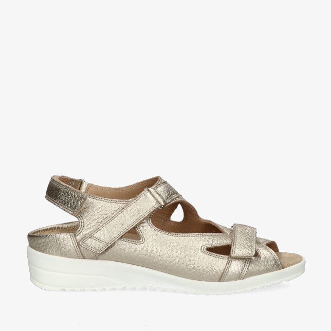 Durea 7419 215 0908 - Mister Madame