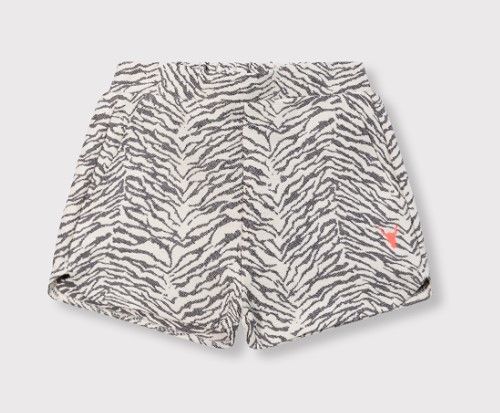 Alix MINI 62403102235 910 - Mister Madame